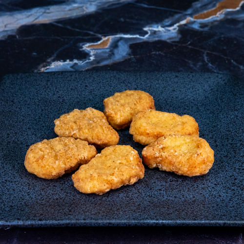 Chicken Nuggets
